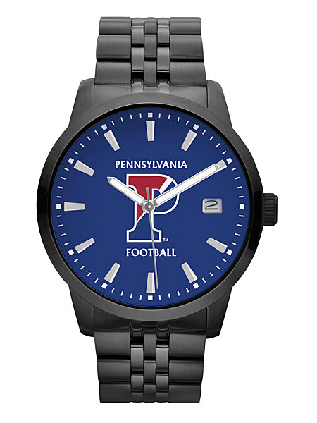Imperial Freedom Watch – TrophyHut
